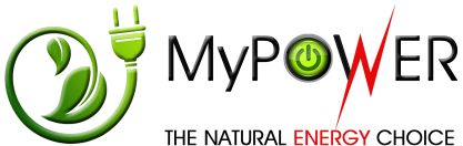 About – MyPower