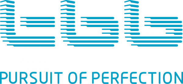 Products – MyPower