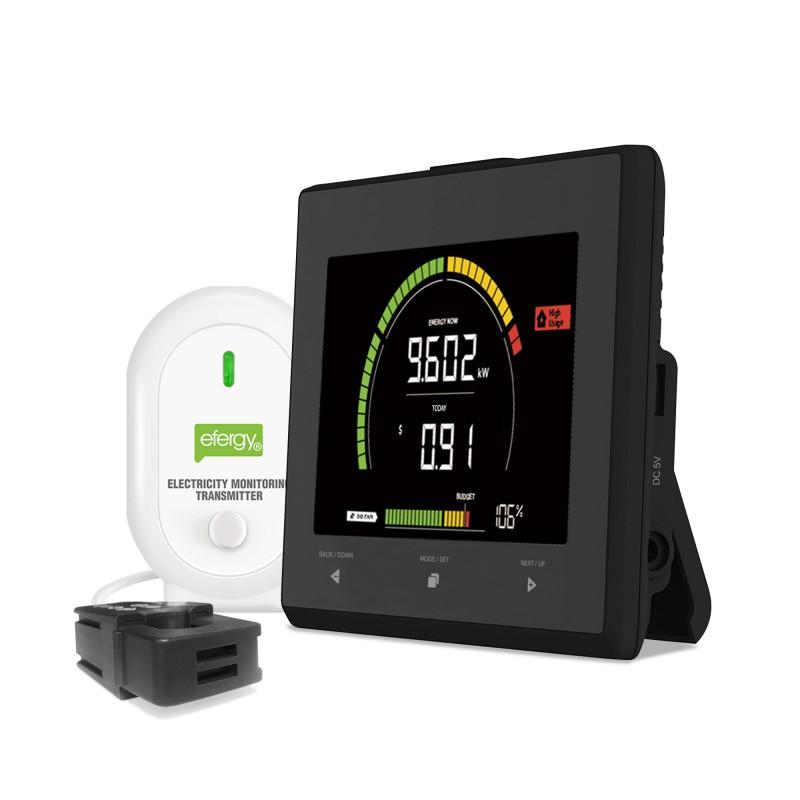 Home - MyPower MyPower Solar Power MyPower Solar energie MyPower ...