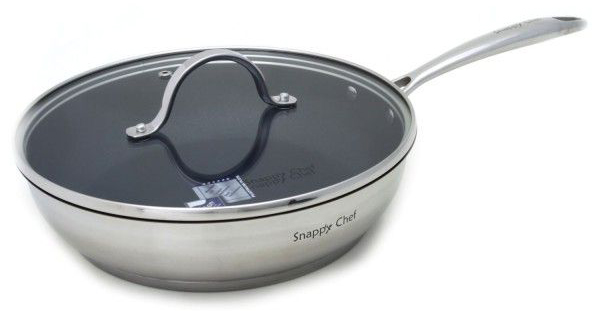 Products – MyPower