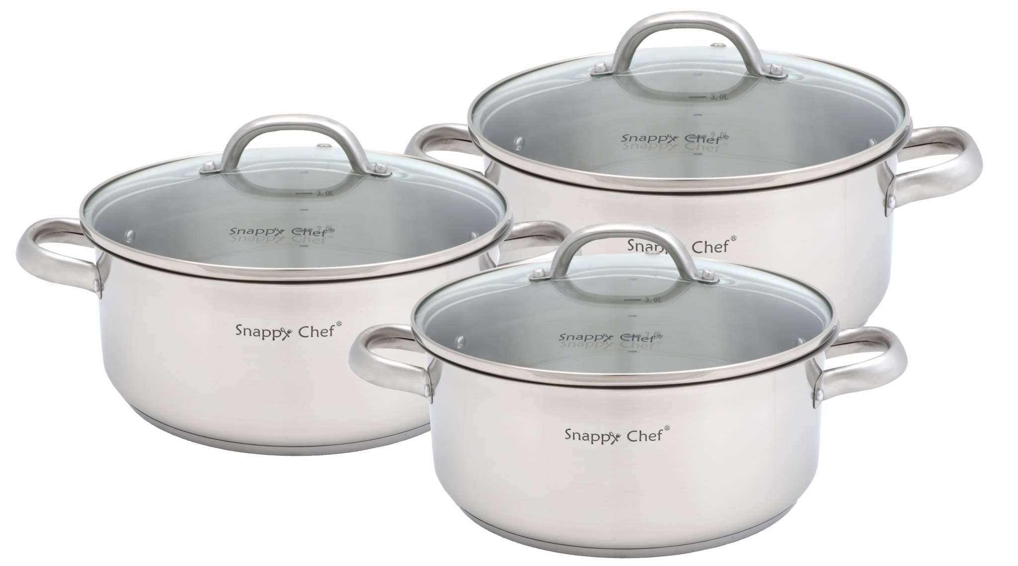 Products – MyPower