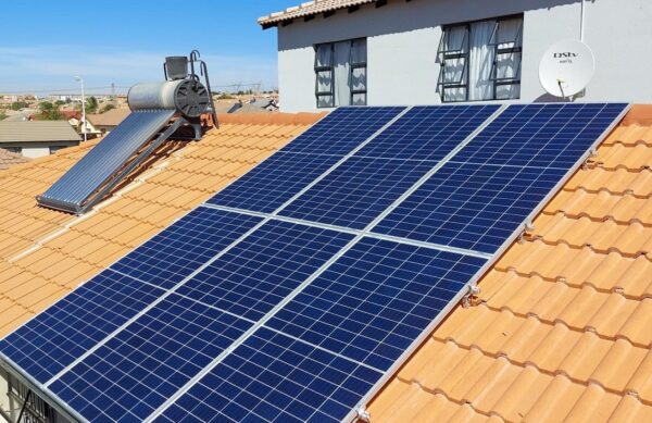 Products – MyPower