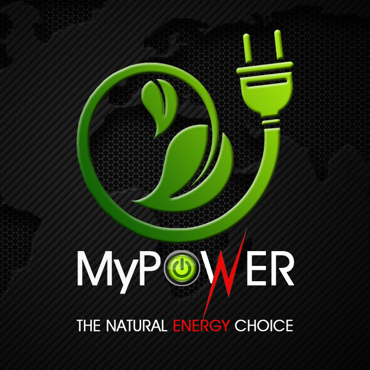 Home - MyPower MyPower Solar Power MyPower Solar energie MyPower ...